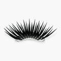 Lash Extension and Lash Lift Training and Supplies - THE LASH SHOP ...