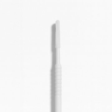 Fine Tip Micro Brushes/Swabs - THE LASH SHOP – THE LASH SHOP INTL