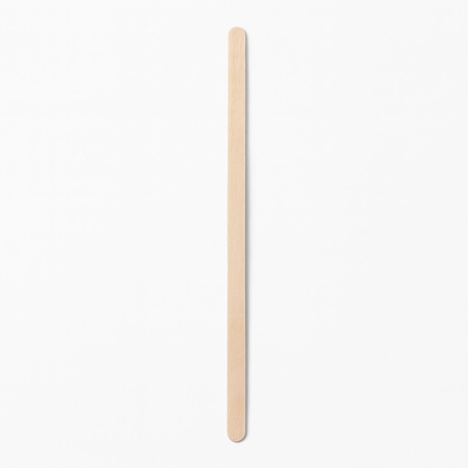 Wooden Applicators – THE LASH SHOP INTL
